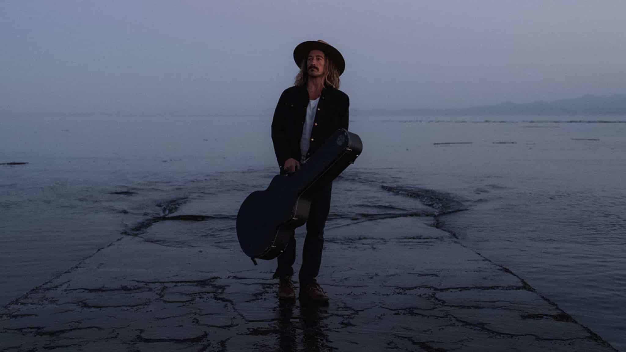 Events Calendar - Jimmy's Jazz & Blues Club